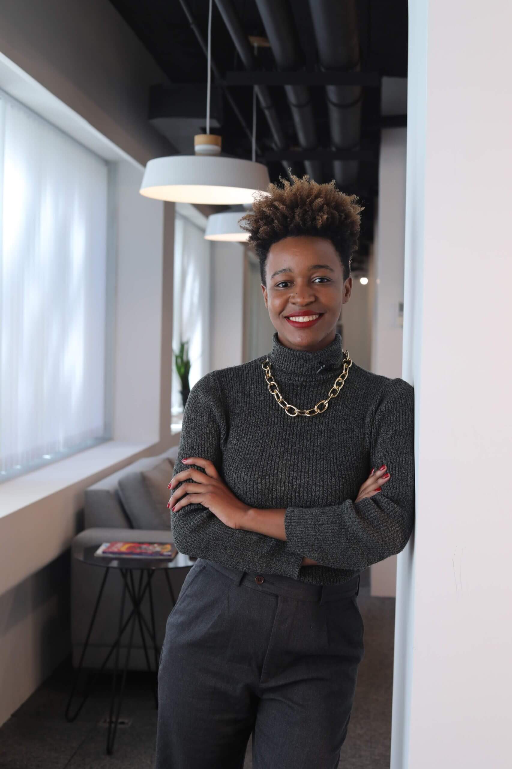 workshops - nathalia braga